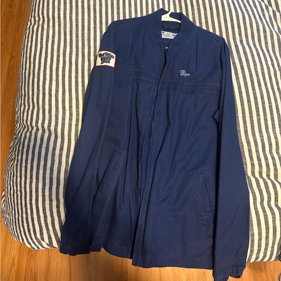 Vans | Jackets & Coats | Vintage Vans | Poshmark